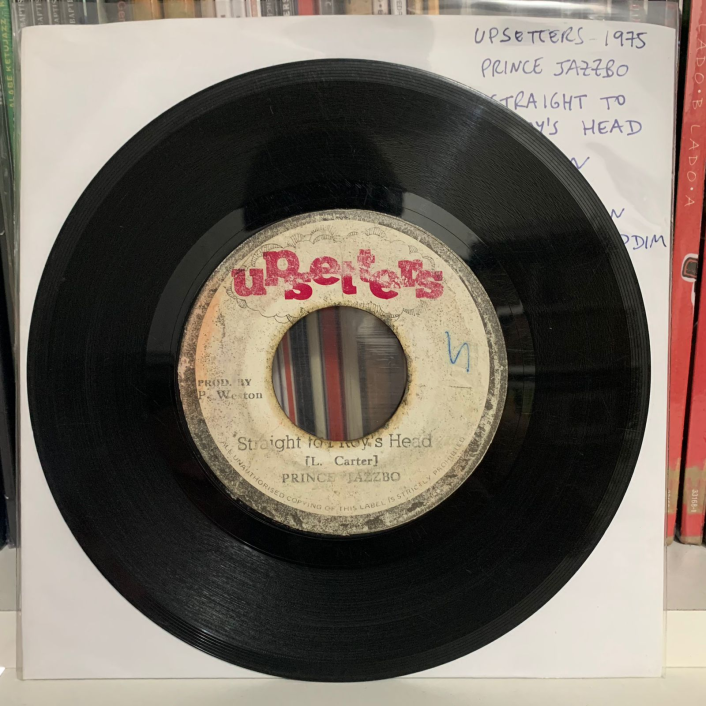 Deska Records - Loja Virtual Disco de Vinil