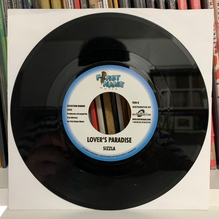 Deska Records - Loja Virtual Disco de Vinil