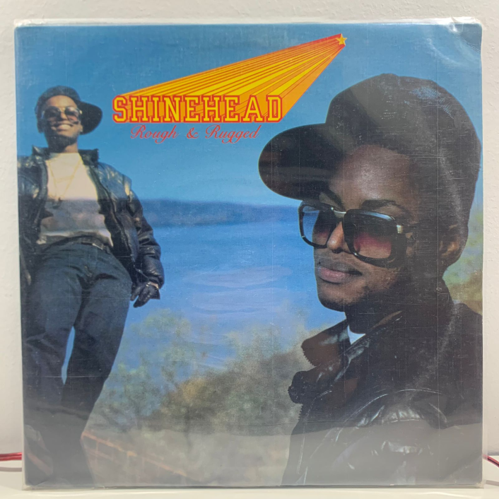 Deska Records - Loja Virtual Disco de Vinil