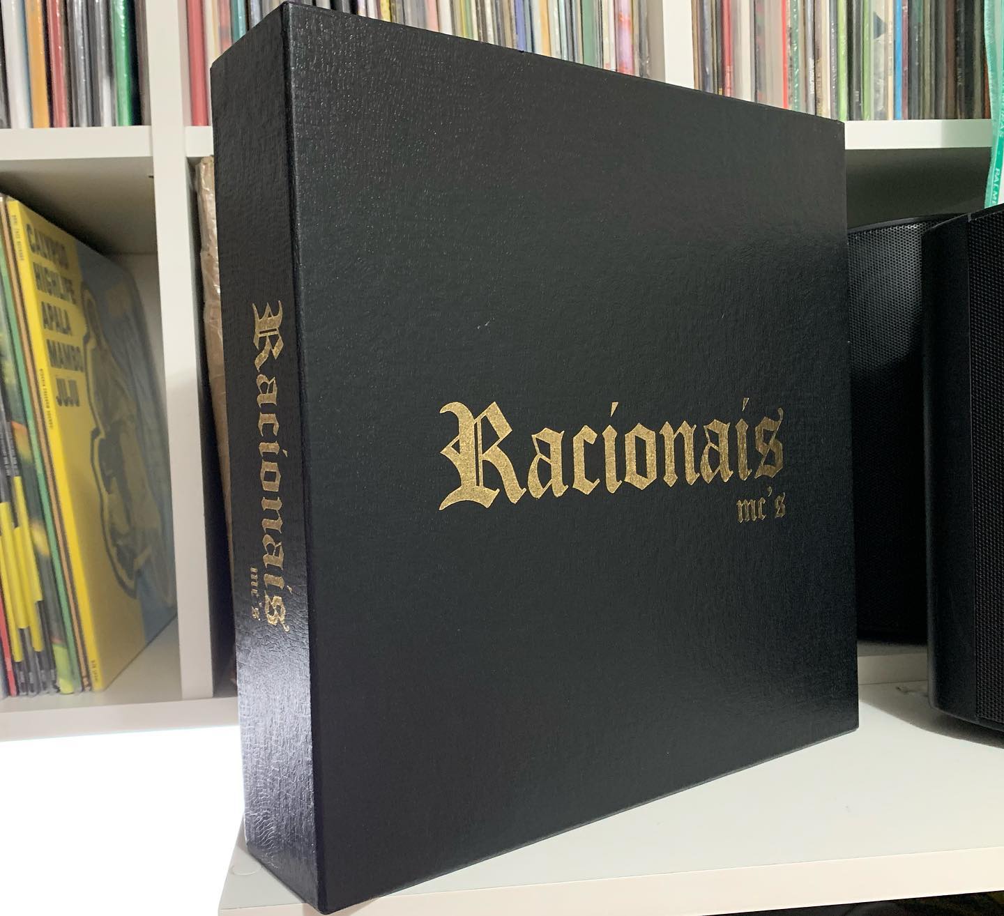 Deska Records - Loja Virtual Disco de Vinil